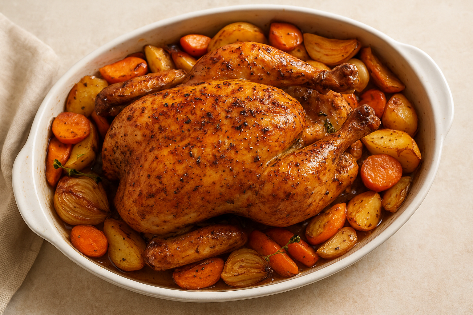 Receitas Online | Receitas fáceis e rápidas